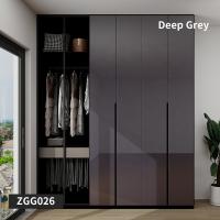 China Self Adhesive Sticker Wallpaper Kitchen Modern Oil Resistant Wallpaper for sale