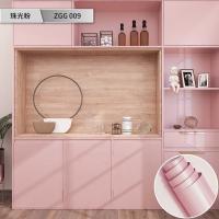 China Interior Kitchen Wallpaper Sticker White PVC Wall Stickers For Kitchen for sale
