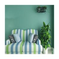 China 60cm*10m Roll Size PVC Plain Color Pink Wallpaper Luxury Choice for Home Decoration Textile Wallpapers for sale