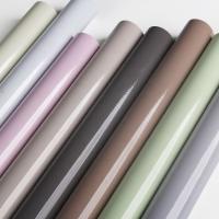 China Peel Stick Wallpaper The Ultimate Solution for Heat Insulation in Interiors Homes/Furniture Affordable for sale