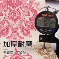 China Apartment Wall Paper Home Decoration 45cm Width Self Adhesive 3D PVC Wallpaper Damask for sale