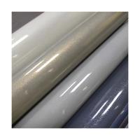 China Transform Your Cabinets with Geometric Peel and Stick Wallpaper Removable Sticker for sale