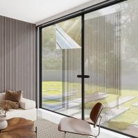 China Add Elegance to Your Windows with CLASSIC Self Adhesive Vinyl Sticker 0.6*50m Roll Size for sale