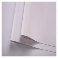 China Peel Off and Stick Directly Matt Black Self-Adhesive Wallpaper for Home Decor for sale