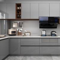 China Vinyl Waterproof Countertop Paper Waterproof Marble Wallpaper For Kitchen for sale