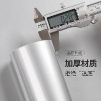 China Vinyl Waterproof Countertop Paper Waterproof Marble Wallpaper For Kitchen for sale