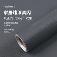 China Vinyl Waterproof Countertop Paper Waterproof Marble Wallpaper For Kitchen for sale