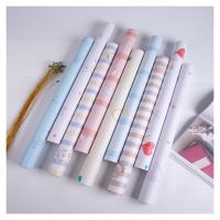 China Advanced 3D Home Wallpaper for Walls Mould-Proof Function 60cm*10m PVC Wall Sticker Vinyl Self-Adhesive Wallpaper for sale