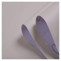 China Self-Adhesive PVC Wall Paper Wallpaper for Home Wall Decor Waterproof ECO-Friendly for sale