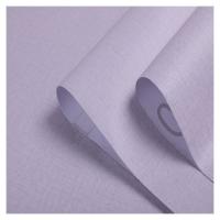 China Self-Adhesive PVC Wall Paper Wallpaper for Home Wall Decor Waterproof ECO-Friendly for sale