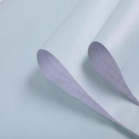 China Self-Adhesive PVC Wall Paper Wallpaper for Home Wall Decor Waterproof ECO-Friendly for sale