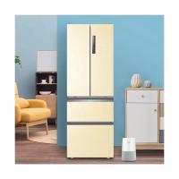 China Waterproof and ECO-Friendly Self-Adhesive Wallpaper for Cabinet Appliance for sale