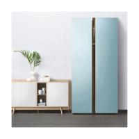 China Waterproof and ECO-Friendly Self-Adhesive Wallpaper for Cabinet Appliance for sale