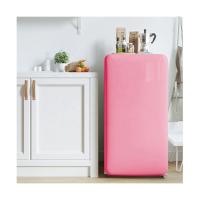 China Waterproof and ECO-Friendly Self-Adhesive Wallpaper for Cabinet Appliance for sale