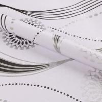 China Self Adhesive Wallpaper Moisture-Proof and Modern Design for Home Decoration for sale