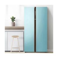 China Waterproof Peel and Stick Wallpaper for Kitchen Adhesive Stickers for sale