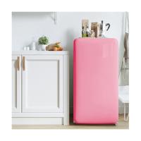 China Self-Adhesive Peel Off Refrigerator Decorative Film Contact Paper for Fridge Makeover for sale