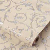China 3D Wall Paper Interior Decoration PVC Wallpaper with Moisture-Proof Function for sale