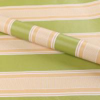 China Self Adhesive Wallpaper Moisture-Proof and Modern Design for Home Decoration for sale