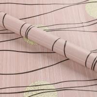 China Self Adhesive Wallpaper Moisture-Proof and Modern Design for Home Decoration for sale
