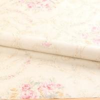 China Self Adhesive Wallpaper Moisture-Proof and Modern Design for Home Decoration for sale