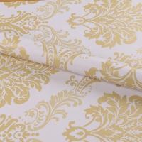 China 3D Wall Paper Interior Decoration PVC Wallpaper with Moisture-Proof Function for sale