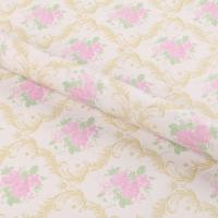 China Self-Adhesive PVC Damask Design Wallpaper for Easy and Affordable 3D Wall Decoration for sale