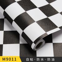 China 3D Wall Covering Cartoon Design Wallpaper Roll Size 45CM * 10M for Hotel Home Decoration for sale