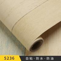 China 3D Wall Covering Cartoon Design Wallpaper Roll Size 45CM * 10M for Hotel Home Decoration for sale