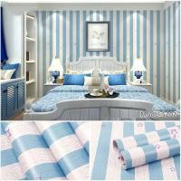 China Entertainment 3D Wallpaper for Home Decoration Moisture-Proof wallpaper 3d wall sticker for sale