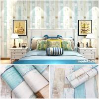China Home Decor Wallpaper Self-Adhesive PVC Material wallpaper factory OEM Support for sale