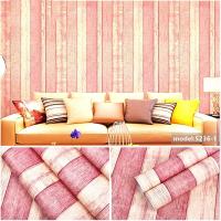 China Home Decor Wallpaper Self-Adhesive PVC Material wallpaper factory OEM Support for sale