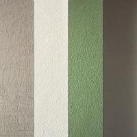 China 0.16mm Thickness Melamine Film Sheet Laminated MDF Board for Kitchen Cabinet for sale