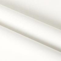 China 0.16mm Thickness Melamine Film Sheet Laminated MDF Board for Kitchen Cabinet for sale