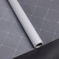 China Modern Design Style Frosted Vinyl for Windows Waterproof Static Cling PVC Glass Film for Bathroom Privacy Classic Design for sale