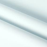 China 0.16mm Thickness Melamine Film Sheet Laminated MDF Board for Kitchen Cabinet for sale