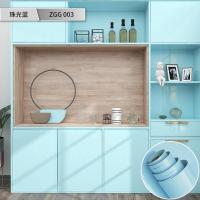 China Furniture Decoration Kitchen Wall Sticker with 3D Oil Proof and Waterproof for sale