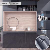 China Furniture Decoration Kitchen Wall Sticker with 3D Oil Proof and Waterproof for sale