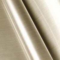 China High Glossy Plywood PVC Laminated Film For Mould Proof And Administration for sale