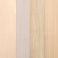 China Functional PVC Decorative Film for Cabinet Door Moisture-Proof PVC Membrane Foil for sale