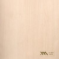 China Functional PVC Decorative Film for Cabinet Door Moisture-Proof PVC Membrane Foil for sale