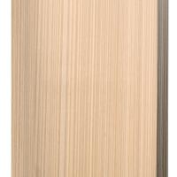 China Functional PVC Decorative Film for Cabinet Door Moisture-Proof PVC Membrane Foil for sale