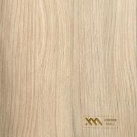 China Functional PVC Decorative Film for Cabinet Door Moisture-Proof PVC Membrane Foil for sale