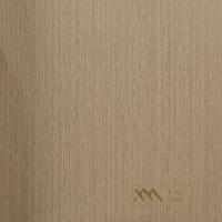 China Functional PVC Decorative Film for Cabinet Door Moisture-Proof PVC Membrane Foil for sale