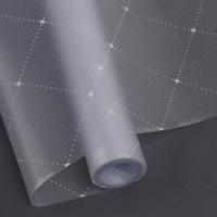 China Opaque Vinyl Decals for Sun Blocking and Decoration in Modern Apartment Design for sale