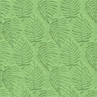 China Household 3D PE Foam Wallpaper Brown Blue Yellow 3D Foam Wallpaper Waterproof for sale