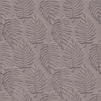 China Household 3D PE Foam Wallpaper Brown Blue Yellow 3D Foam Wallpaper Waterproof for sale