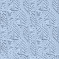 China Household 3D PE Foam Wallpaper Brown Blue Yellow 3D Foam Wallpaper Waterproof for sale