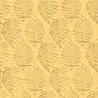 China Household 3D PE Foam Wallpaper Brown Blue Yellow 3D Foam Wallpaper Waterproof for sale