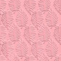 China Household 3D PE Foam Wallpaper Brown Blue Yellow 3D Foam Wallpaper Waterproof for sale
